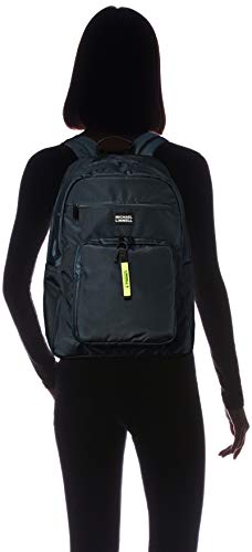 Michael Linen MLBC-02 Backpack Navy