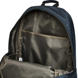 Michael Linen MLBC-02 Backpack Navy