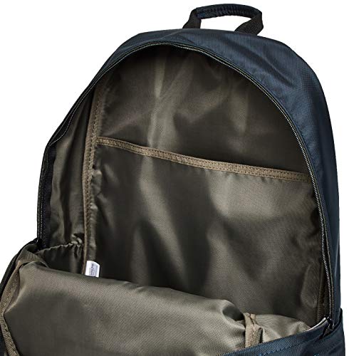 Michael Linen MLBC-02 Backpack Navy