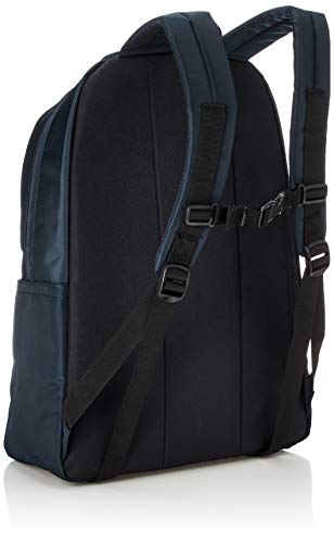 Michael Linen MLBC-02 Backpack Navy