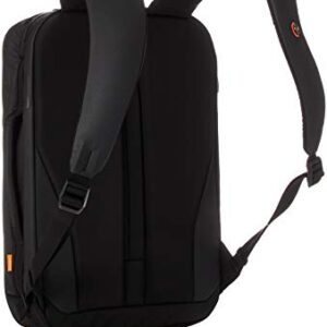 Mammut Rucksack, Black, 15 l