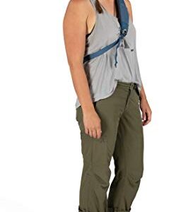 Osprey Daylite Shoulder Sling Bag, Wave Blue, One Size