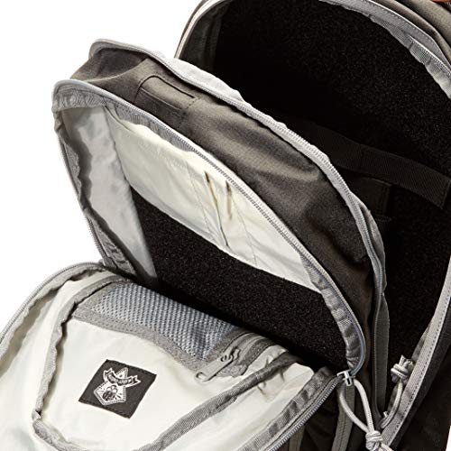 Grey Ghost Gear Daypack Backpacks, Multi, One Size