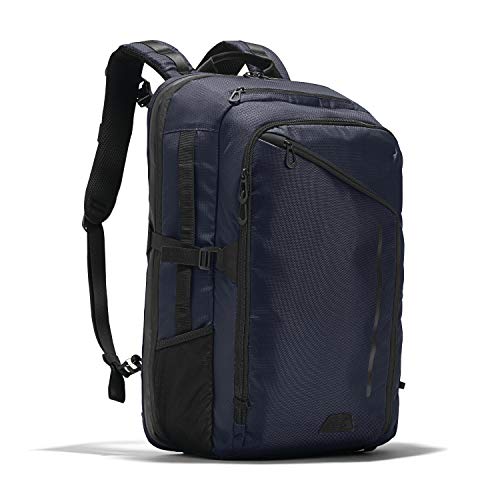 eBags CityLink Travel Backpack (NAVY)