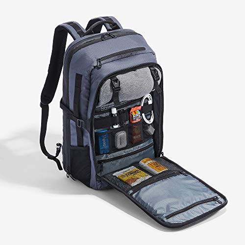 eBags CityLink Travel Backpack (NAVY)