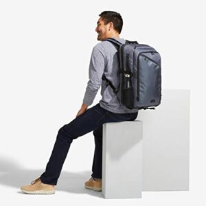 eBags CityLink Travel Backpack (NAVY)