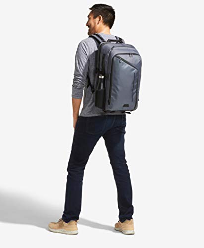 eBags CityLink Travel Backpack (NAVY)