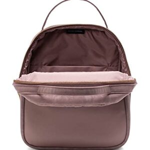 Herschel Supply Bag, Ash Rose, One Size