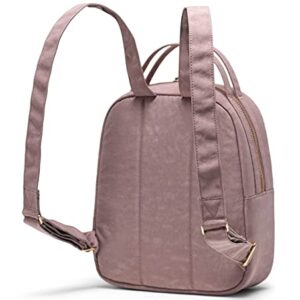 Herschel Supply Bag, Ash Rose, One Size