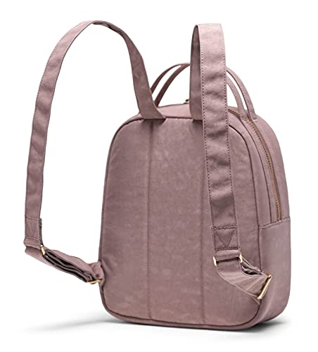 Herschel Supply Bag, Ash Rose, One Size