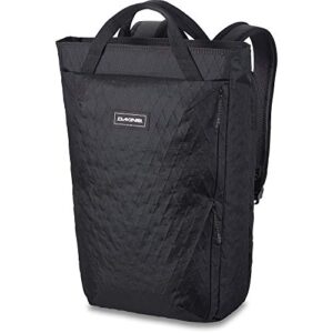 dakine concourse pack 20l - vx21, one size