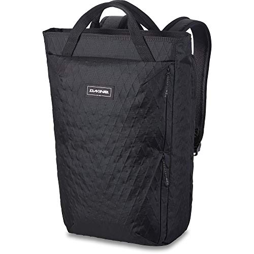 Dakine Concourse Pack 20L - VX21, One Size