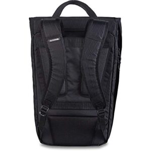 Dakine Concourse Pack 20L - VX21, One Size