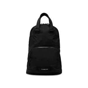 Timbuk2 Spark Mini Backpack, Eco Black