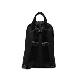 Timbuk2 Spark Mini Backpack, Eco Black