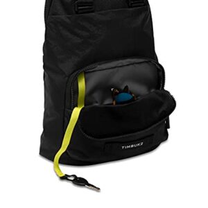 Timbuk2 Spark Mini Backpack, Eco Black