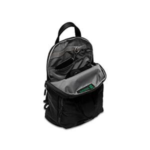 Timbuk2 Spark Mini Backpack, Eco Black