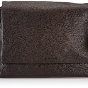 Mandarina Duck Women's Crossbody Bag, Mole6, Taglia Unica