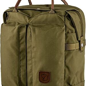 Fjallraven Haulpack No.1 - Foilage Green