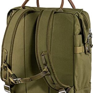 Fjallraven Haulpack No.1 - Foilage Green