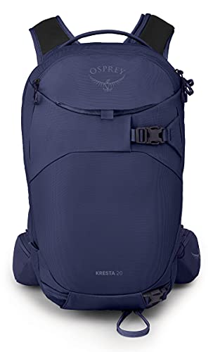 Osprey Women's Kresta Ski Backpack, Multi, O/S