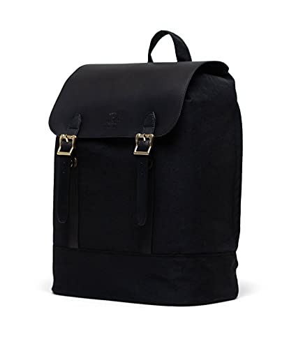 Herschel Supply Co. Orion Retreat Black One Size