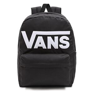 Vans Old Skool Drop V Backpack Adult