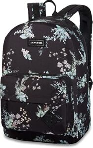 dakine 365 pack 30l - solstice floral, one size