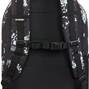 Dakine 365 Pack 30L - Solstice Floral, One Size