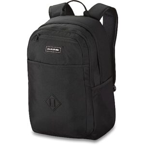 Dakine Essentials Pack 26L - Black, One Size