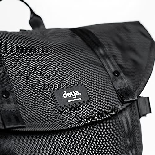 deya/AEGIS classic backpack