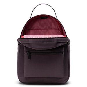 Herschel Supply Co. Nova Small Sparrow One Size