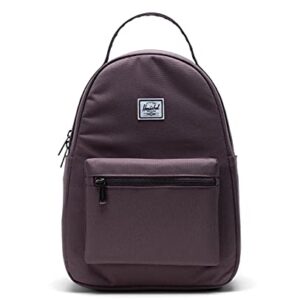 Herschel Supply Co. Nova Small Sparrow One Size