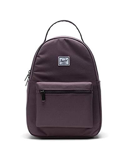 Herschel Supply Co. Nova Small Sparrow One Size