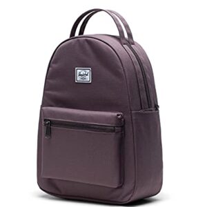 Herschel Supply Co. Nova Small Sparrow One Size