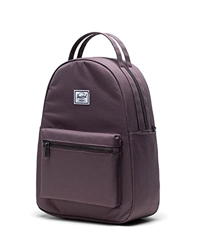 Herschel Supply Co. Nova Small Sparrow One Size