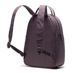 Herschel Supply Co. Nova Small Sparrow One Size