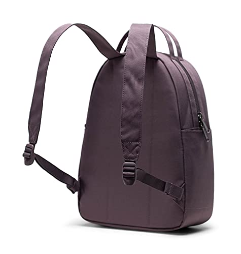 Herschel Supply Co. Nova Small Sparrow One Size