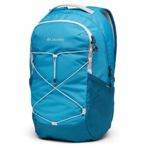 Columbia Unisex Atlas Explorer 25L Backpack, Deep Marine/Cave Water, One Size