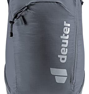 Deuter Ascender 13L Trail Running and Hiking Backpack - Black