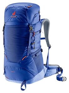 deuter fox 30 - indigo pacific 30l