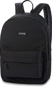 dakine 365 mini 12l - black, one size