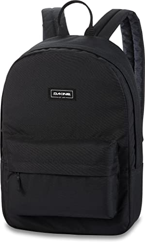 Dakine 365 Mini 12L - Black, One Size