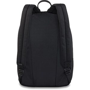 Dakine 365 Mini 12L - Black, One Size