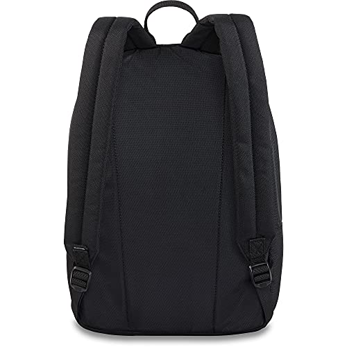 Dakine 365 Mini 12L - Black, One Size