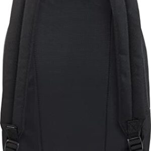 Dakine 365 Mini 12L - Black, One Size