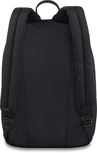 Dakine 365 Mini 12L - Black, One Size