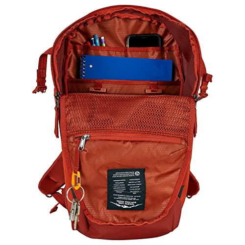 eagle creek Explore Backpack 26L, Midnight Sun