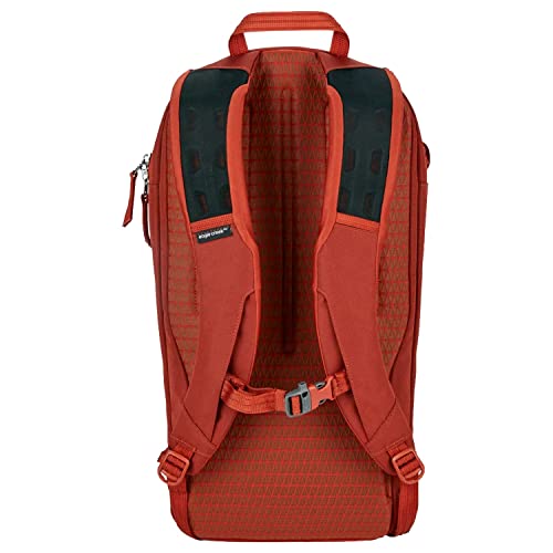 eagle creek Explore Backpack 26L, Midnight Sun