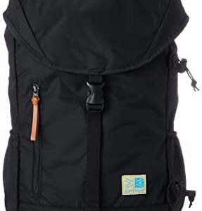 Karrimor(カリマー) Casual, Black